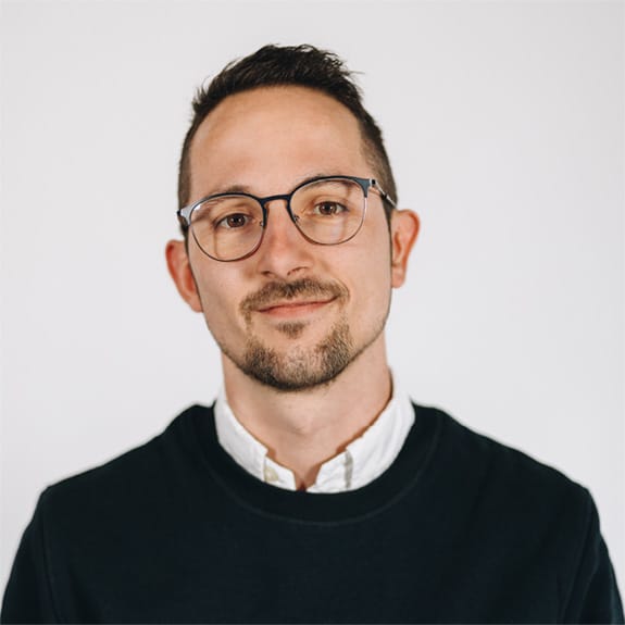 Lau Elektrotechnik GmbH | Qualität im Strom der Zeit.